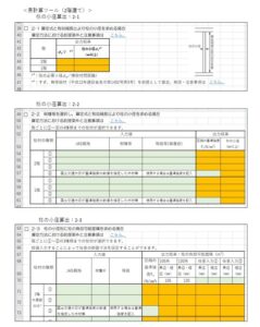 4号特例縮小による新壁量基準をwallstatで検証してみよう - 在住ビジネス株式会社